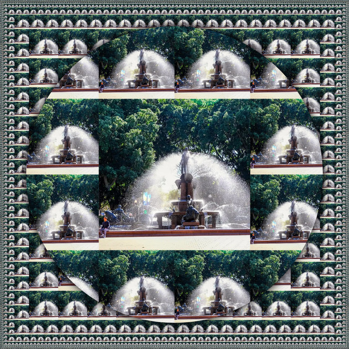 Can You See The Bells? | Vlad Suppish