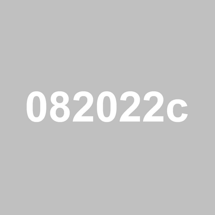 082022c | michael goering