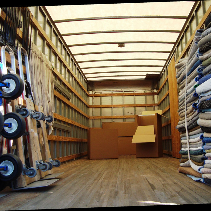 Step by step guide to moving house uk checklist FM | step by step guide ...