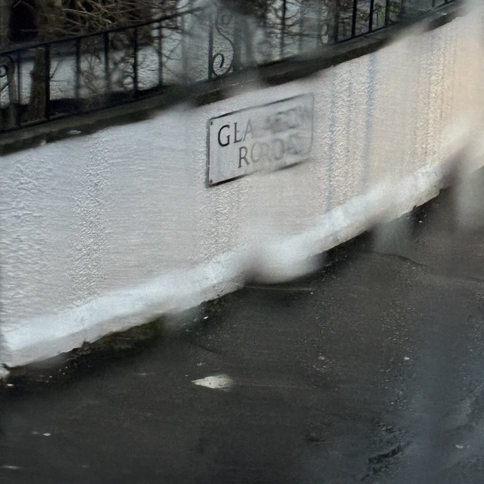 g road | mx