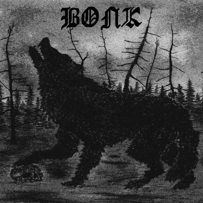 adalwolf's collection | Bandcamp