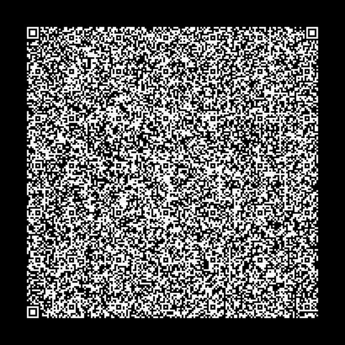 monumento terminal | (ex)ilio: | registro latente