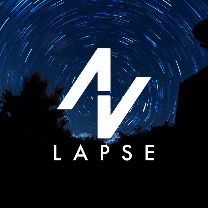 Lapse | Approaching Nirvana