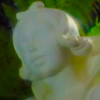 Music | Tony Fawkin Heal