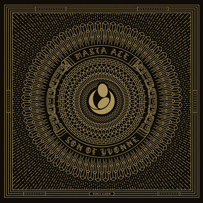 Masta Ace Discography