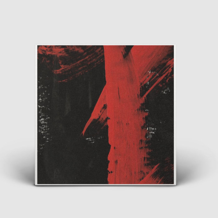 Inner Dichotomy | Mental Duality | Aesir Records