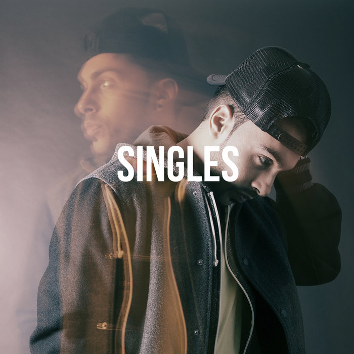 Singles | Raxstar