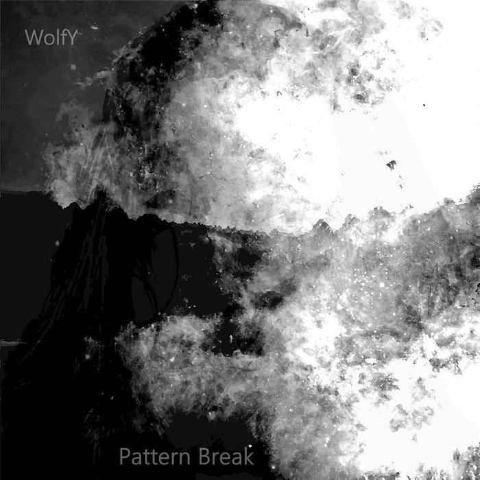 Pattern Break | WolfY Musik