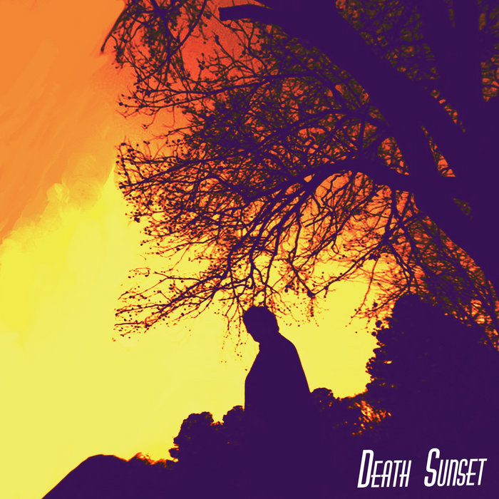 Sunset EP | Death Sunset