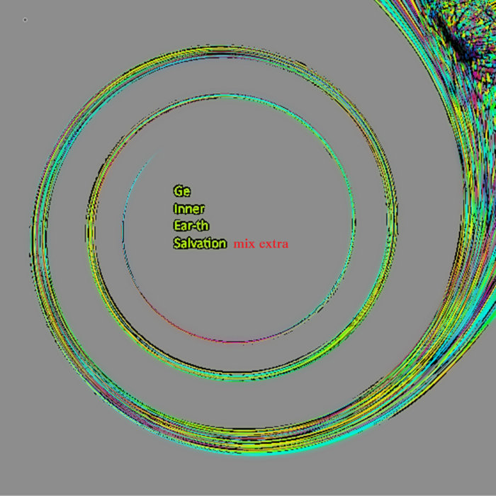 Masterplan New History Version Global Entity