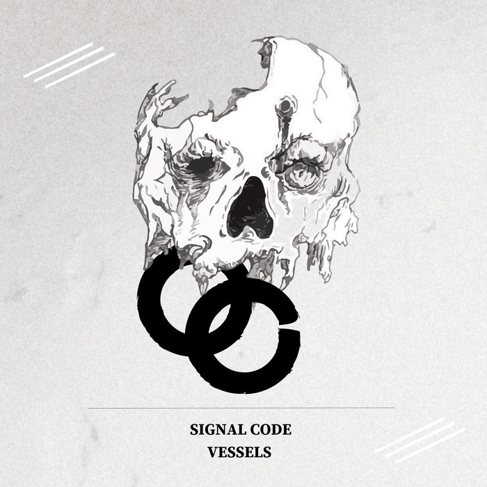 VESSELS | SIGNAL CODE