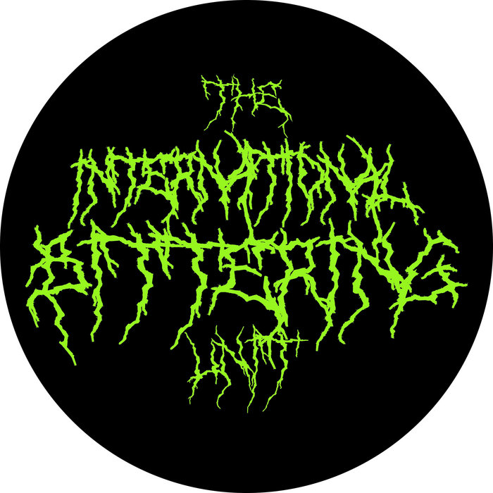 ibu sample | The International Bittering Unit