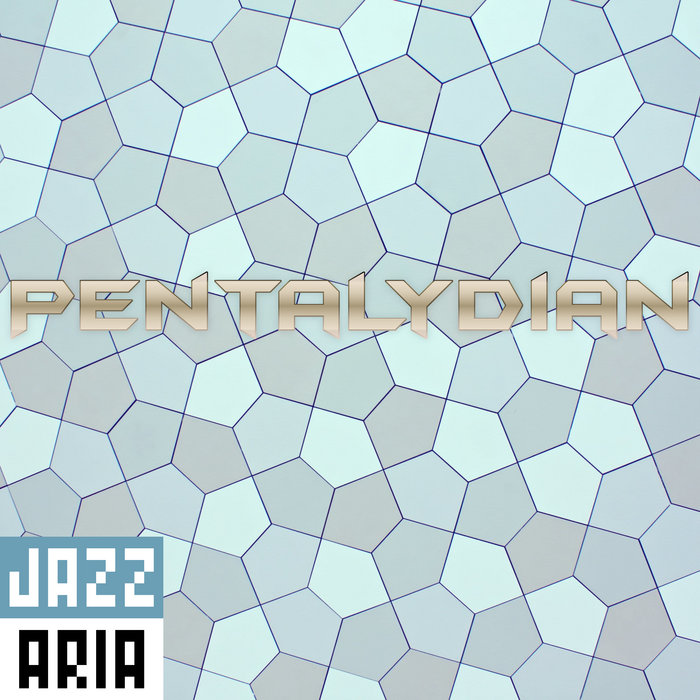 Pentalydian | Jazzaria
