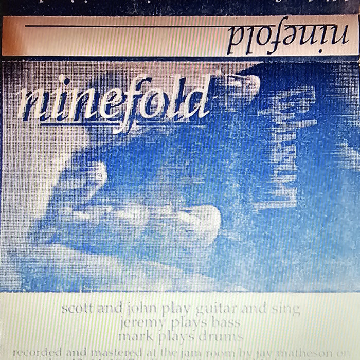 Ninefold | Ninefold | ninefold