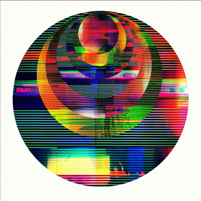 Spirit Fields | LEHNBERG