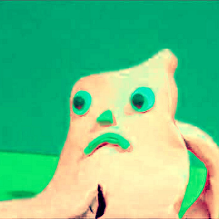 Mirror Land | Gumby's Fire Department