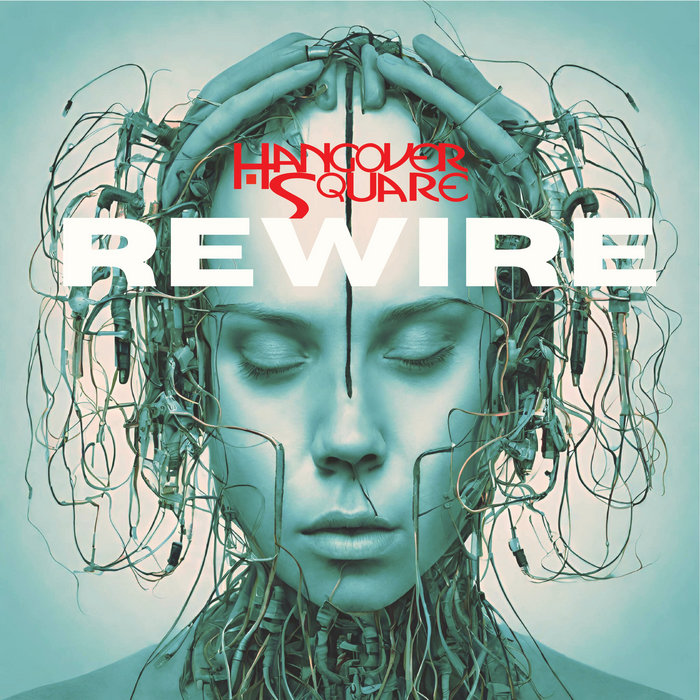 Rewire | Hangover Square