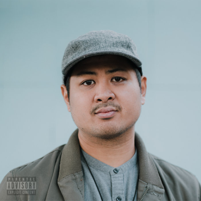 Lakas | Strength | Sendai Era