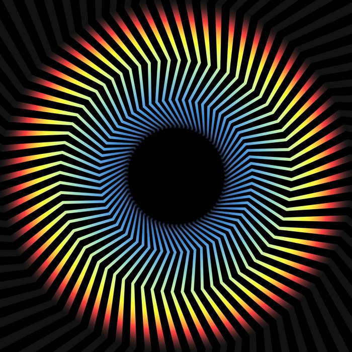 Solar Eyes | Solar Eyes