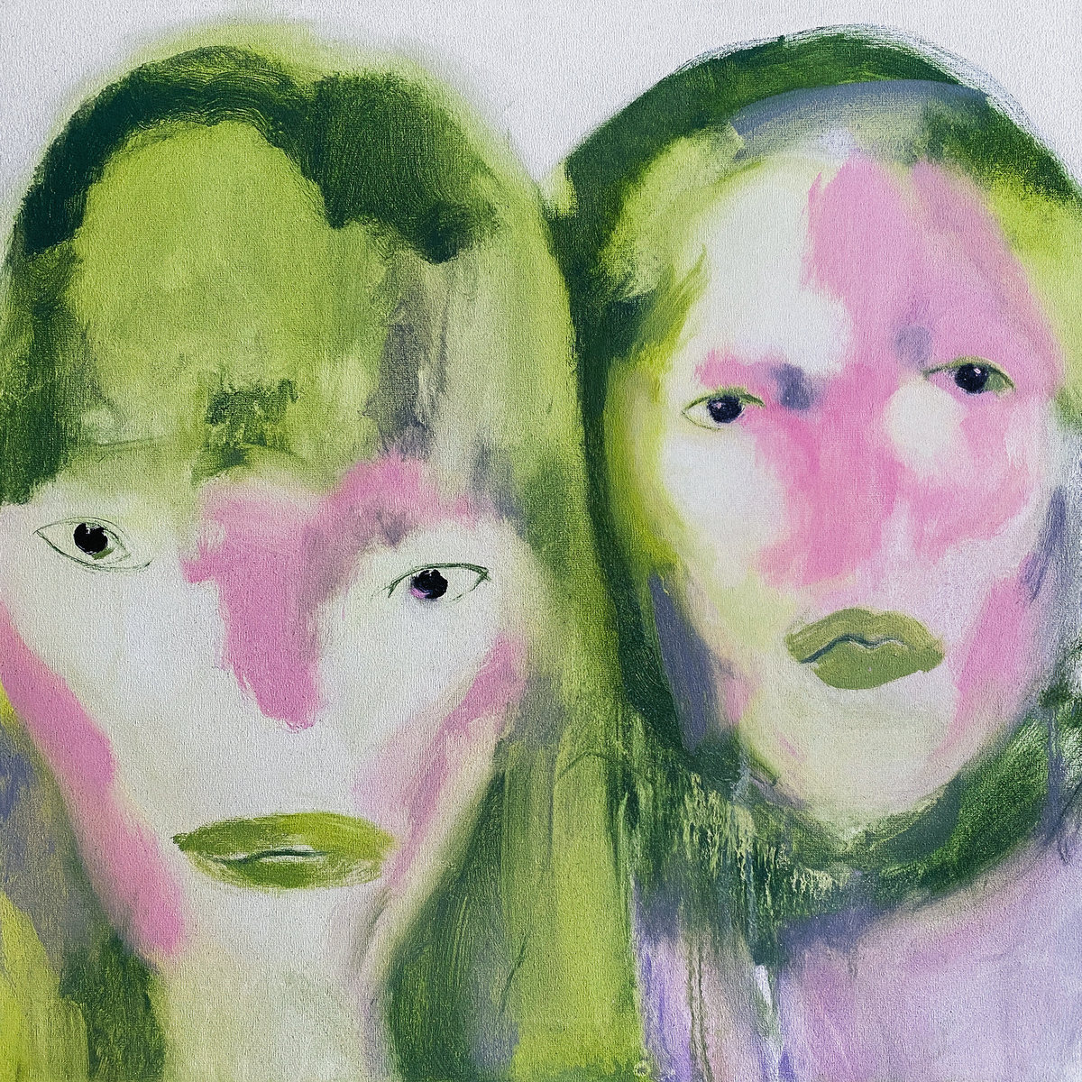 A Little Disaster | Pearly Drops