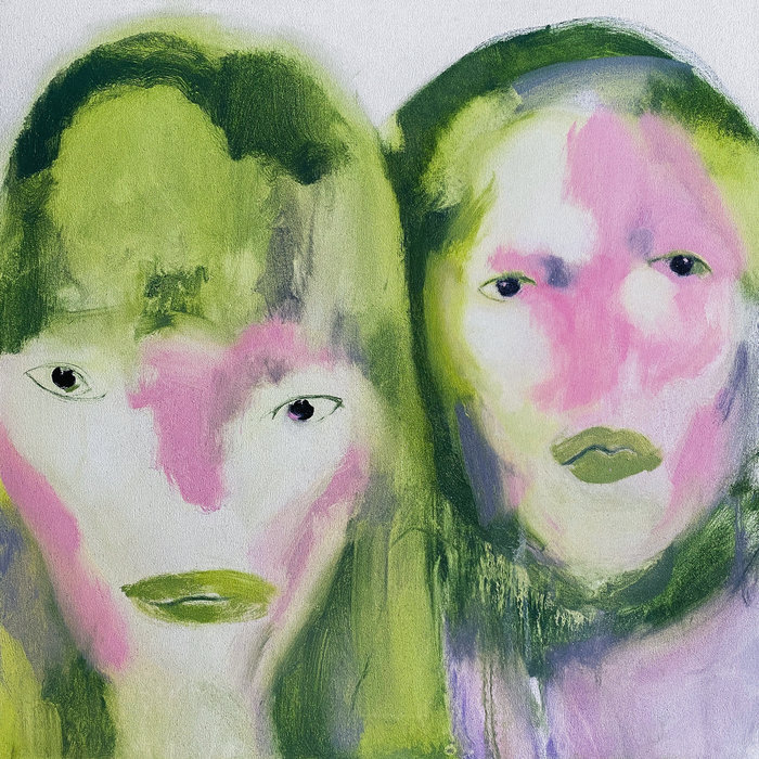 A Little Disaster | Pearly Drops