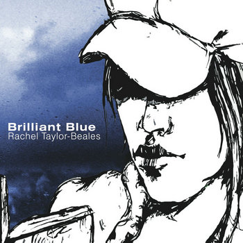 Music | Rachel Taylor-Beales