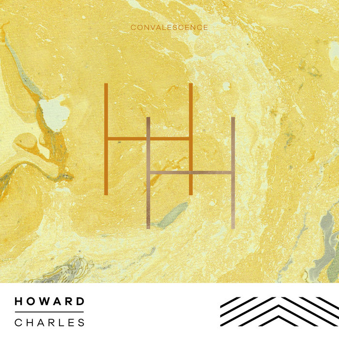 Convalescence | Howard Charles