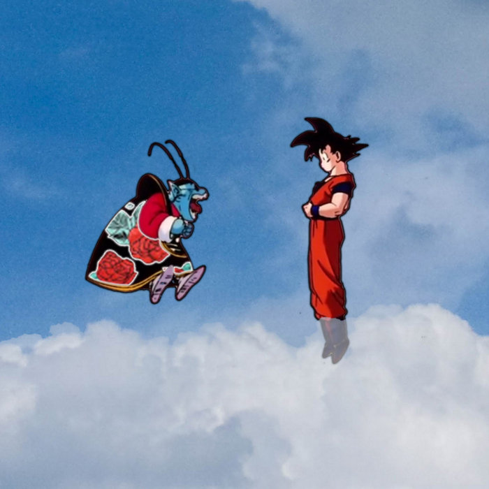 Starter Pack by mixes.media | mixes.media