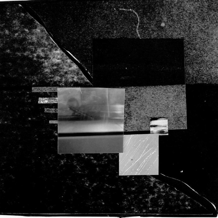 Planet Ygam | gloomy planets