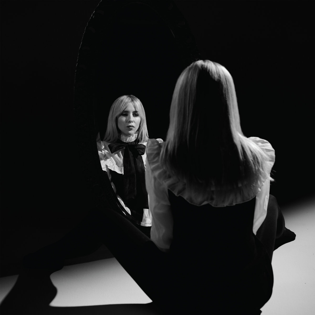 Me Veo | Brie Stoner