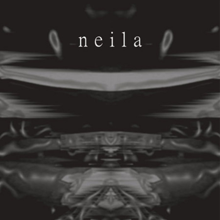Neila | Neila