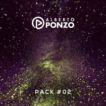 Danny Mart Press. Exclusive & Private Vol. 01 | DANNY MART