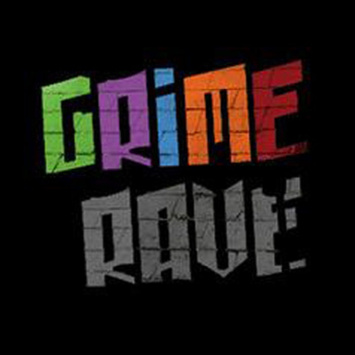 Grime Rave | Hostile