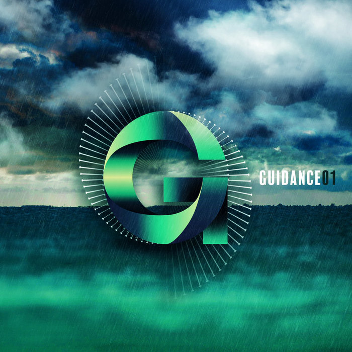 Guidance 01 | Bay B Kane | Bay B Kane
