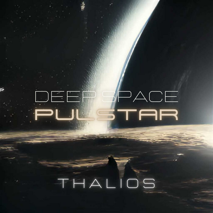 Pulstar (Deep Space) | Ambient Thalios