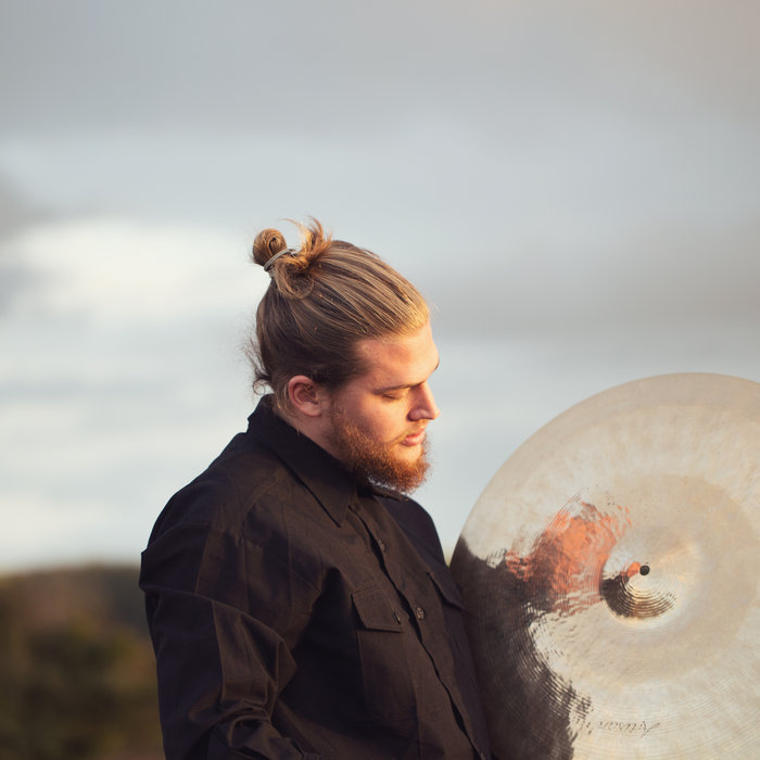 Drifting | Max Buettner Music