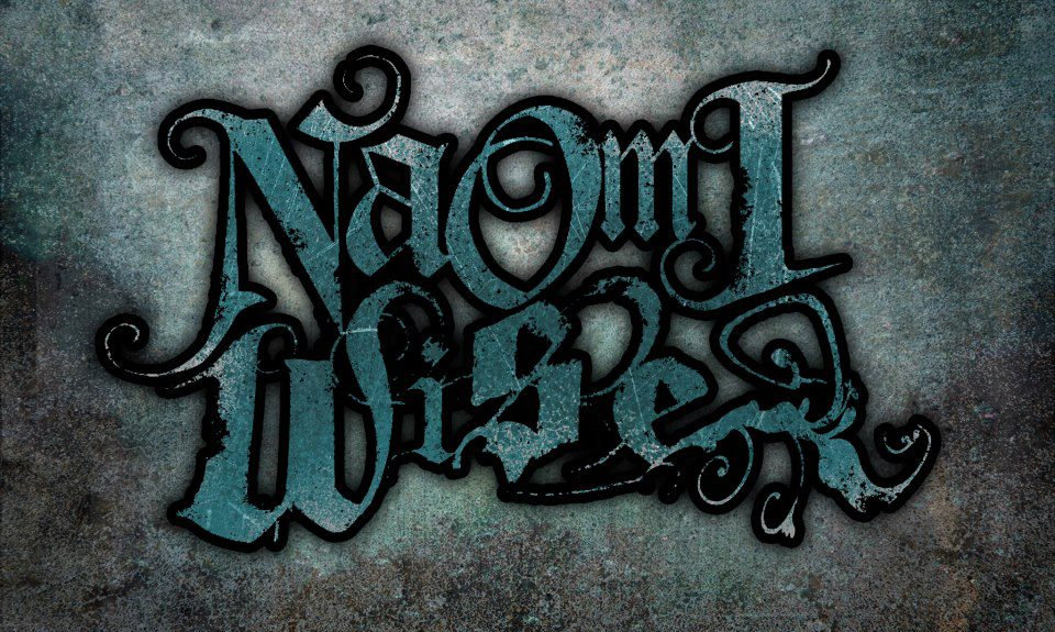 Naomi Wise EP | Naomi Wise