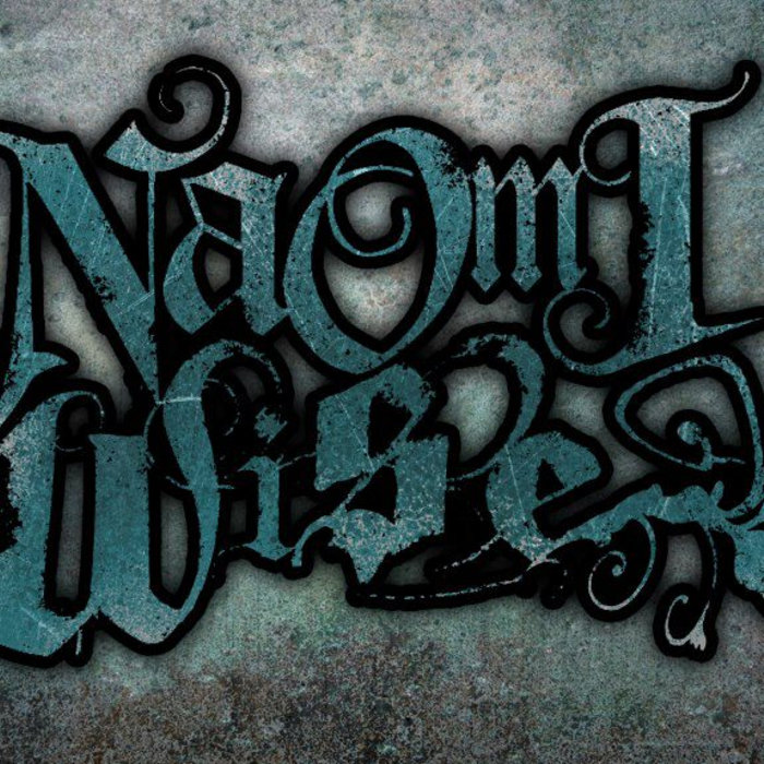 Naomi Wise EP | Naomi Wise