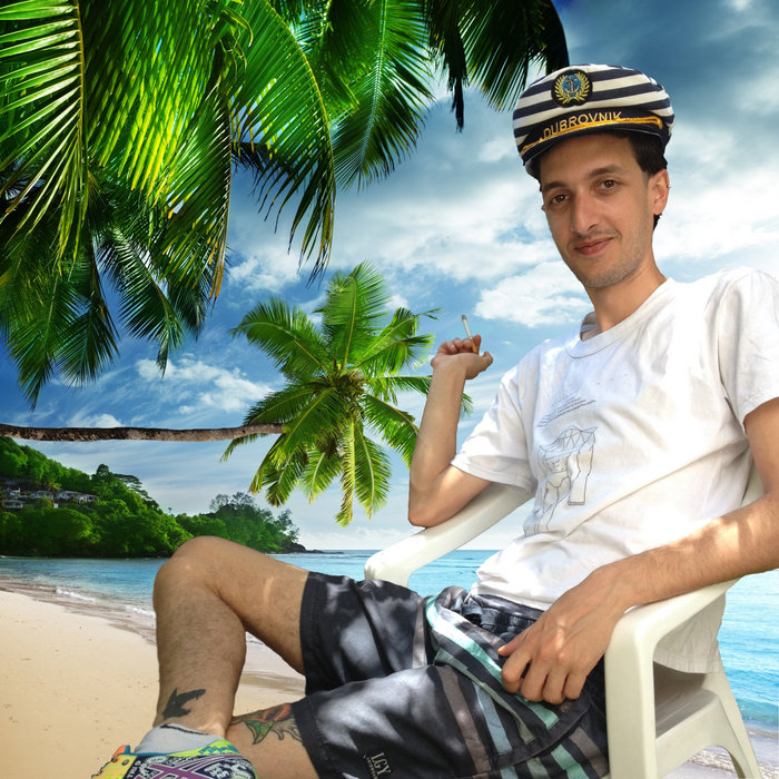 ulular meets dubrovnik | ulular | amigos-de/la_lima