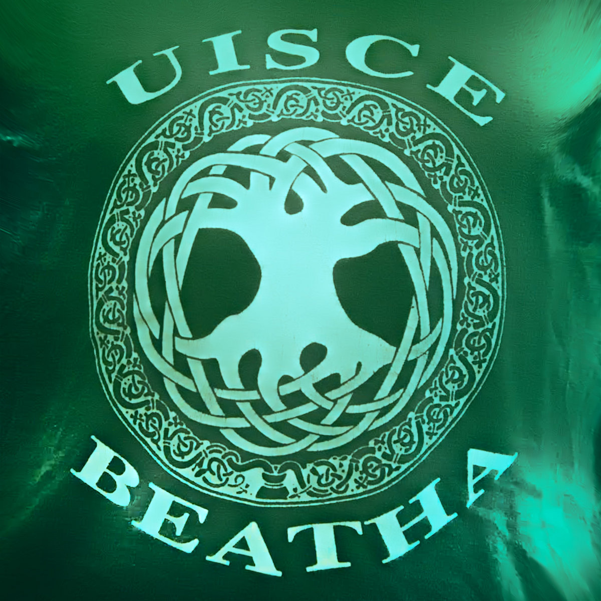 Uisce Beatha, Drinking With The Lord: A Retrospective of the Dread ...