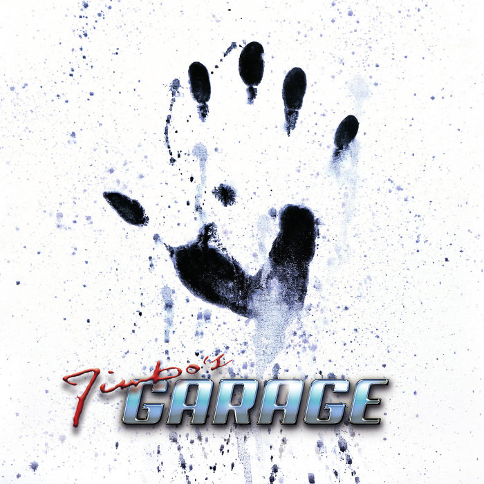 Jimbo's Garage | Jimbo's Garage