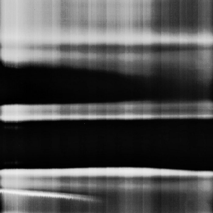 PETRICHOR (trautonium only) | LudoWic