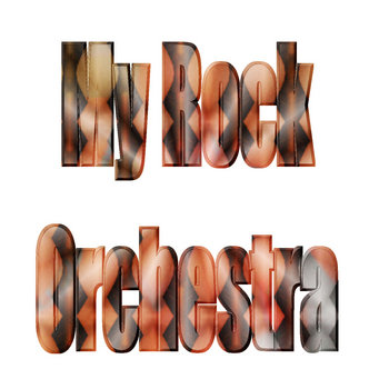 Music | Royalty Free Cheapies