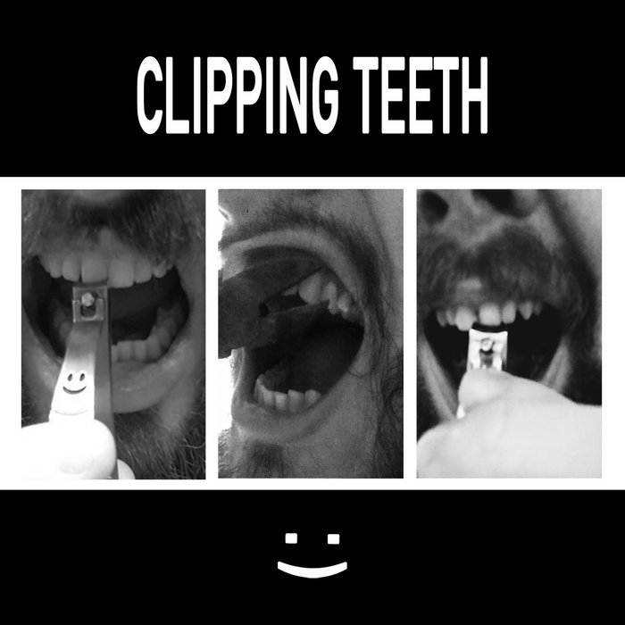 Over the Lips, Past the Gums | Clipping Teeth | Men Behind The Sun
