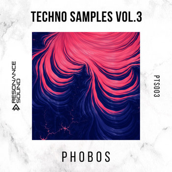 Music | Phobos Records