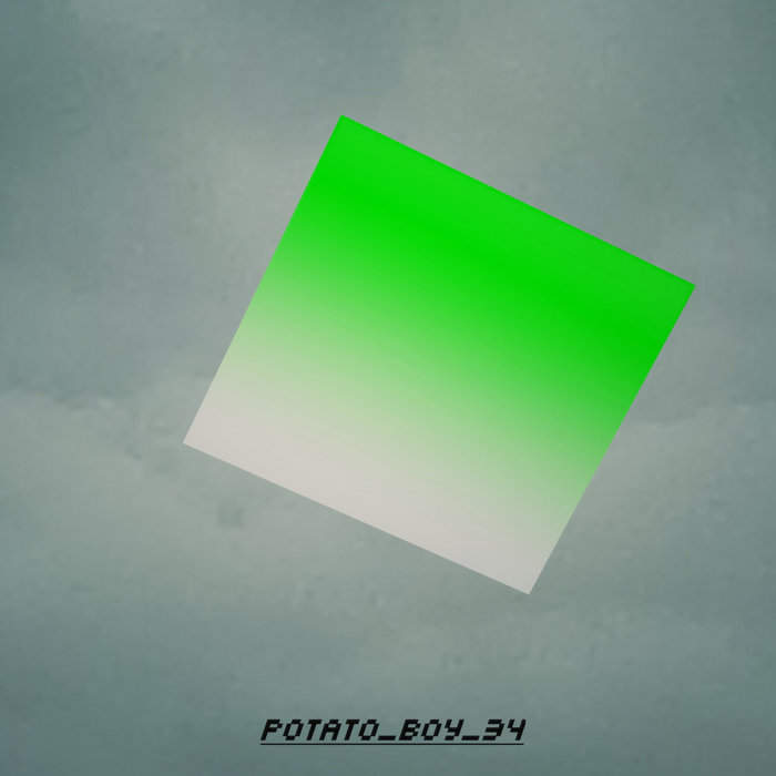 My Own Fantasy Network | Potato_Boy_34 | Potato Boy 34 Productions