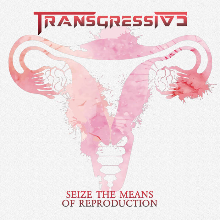 Music | Transgressive