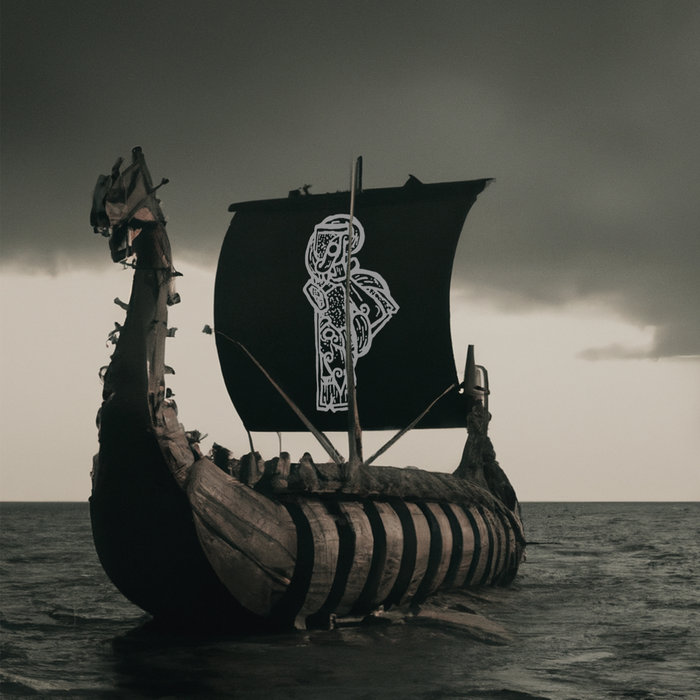 Vingnir - Vættir | Vingnir