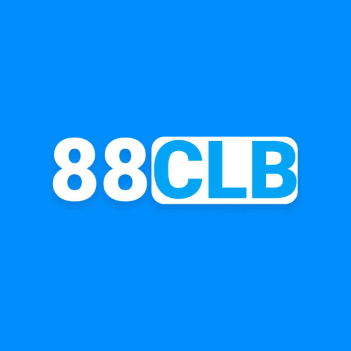 88CLB | 88CLB