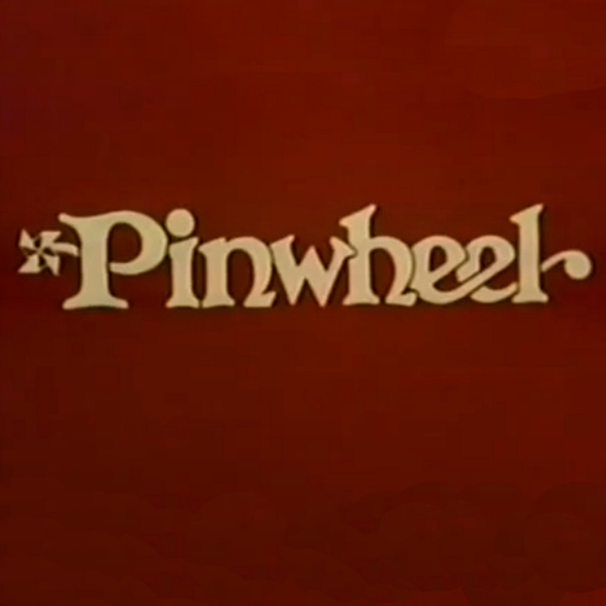 Pinwheel Tv Show